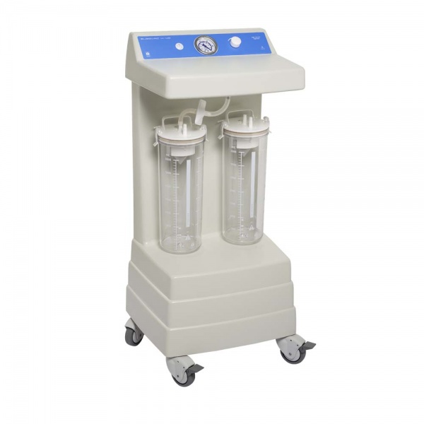 Medical Equipment Supplier Johor Bahru | Medical Equipment Johor Bahru ...